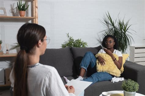 Image result for Intensive Outpatient Behavioral Program