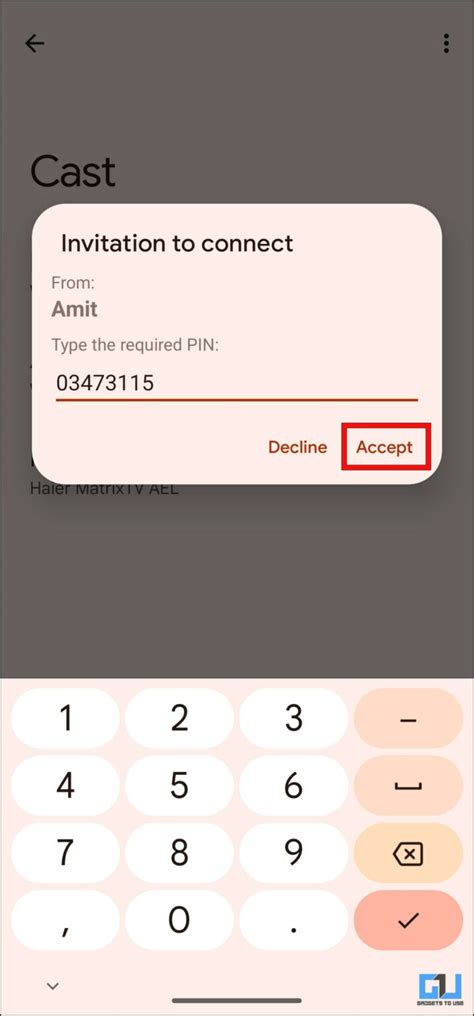 Image result for Extend Screen Display Windows to Android