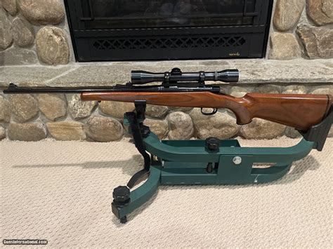 Image result for Model 7