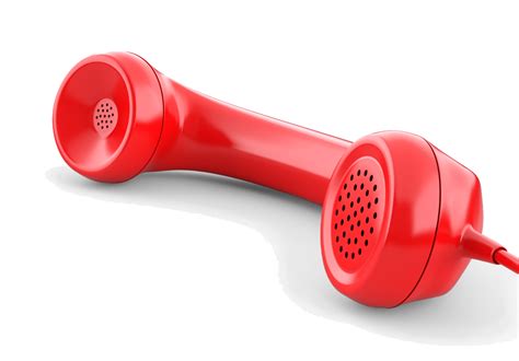 Image result for Polycom Red Phone