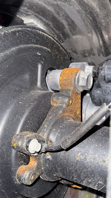 Image result for How to Remove Rust From F 150 Hub Cap