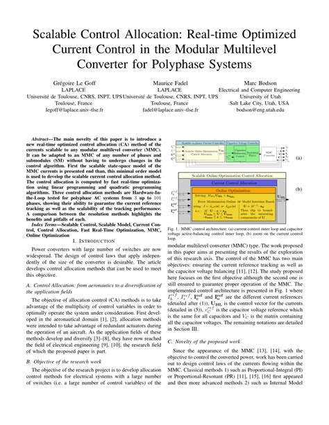 Image result for Polyphase Multilevel Converter