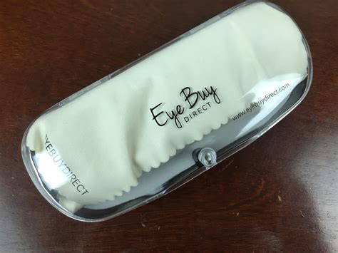 Image result for EyeBuyDirect Store