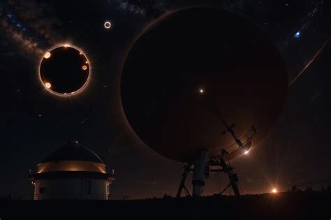 Image result for Observation Eclipse