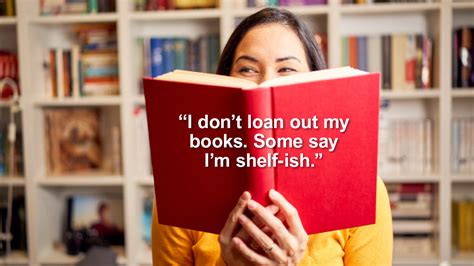 Image result for Python Jokes Book