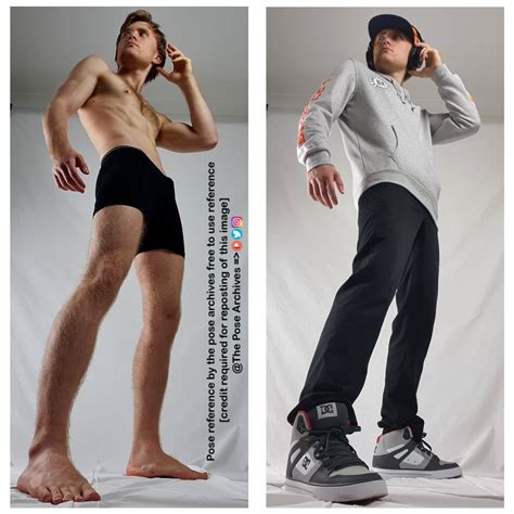 Image result for Low Angle Reference Photo