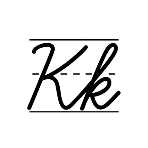 Image result for Cursive Learning Apps