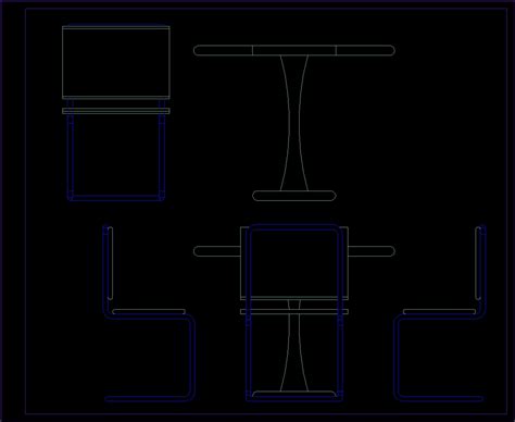 Image result for Dynamic Block Table Set