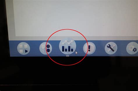Image result for SCM Maestro Software