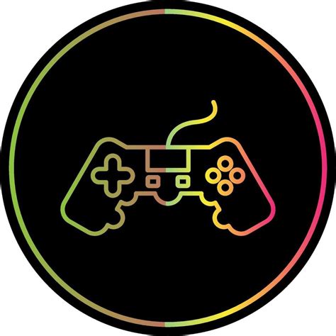 Image result for Deflect Game Icon