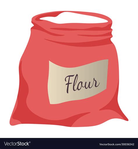 Image result for Baking Powder Cartoon