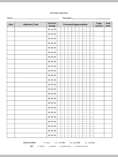 Image result for Sample Data Collection Sheet
