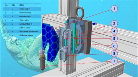 Image result for Snapmaker Vinyl Cutter