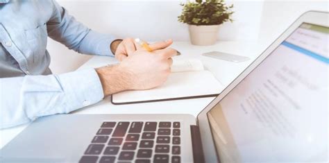 Image result for ASM Fast