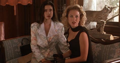 Image result for Labios Caliente 2