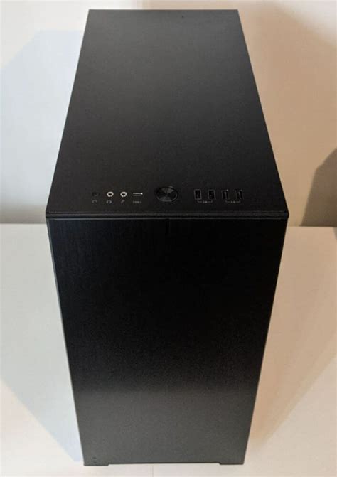 Image result for Define 7 Compact