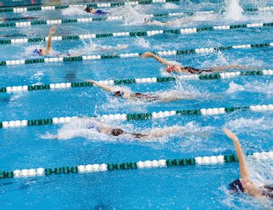 Image result for Back Crawl vs Backstroke