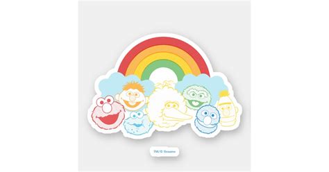 Image result for Sesame Street Rainbow Connection