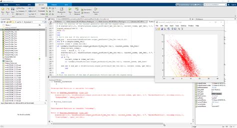 Image result for Basic Debug Code Prompts