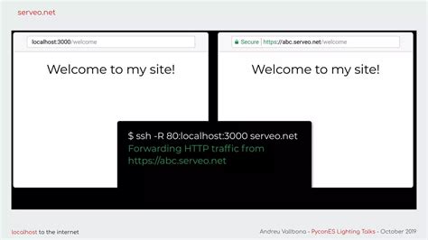 Image result for How to Connect Localhost to Internet