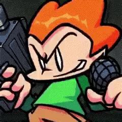 Image result for FNF Week 8