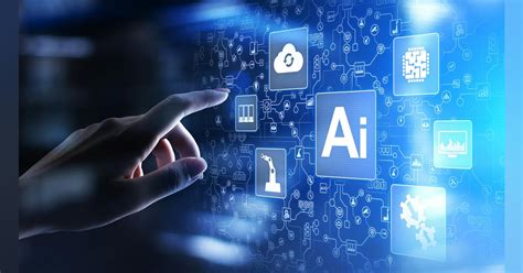 Image result for Using Ai to Process