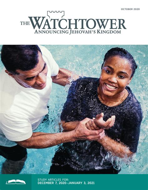 Image result for Watchtower Magazine Study Edition