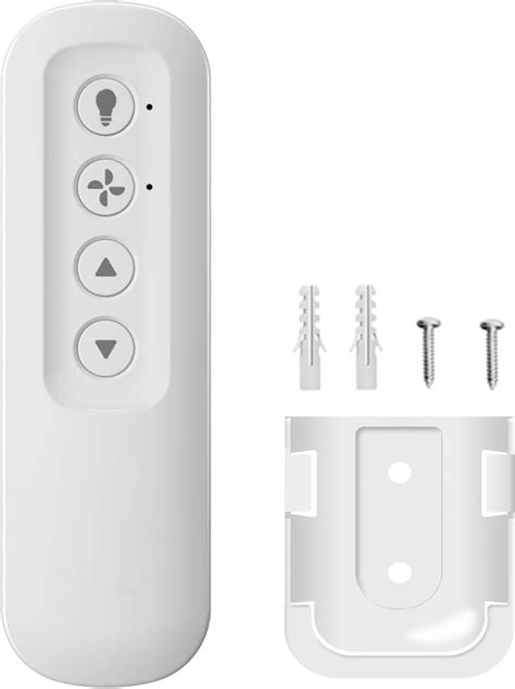 Image result for Hunter Ceiling Fan Remote Control Replacement