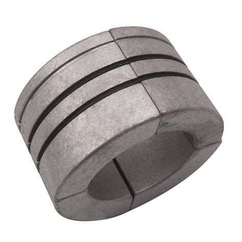 Image result for Homemade Tail Pipe Expander