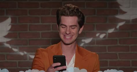 Image result for Mean Tweets