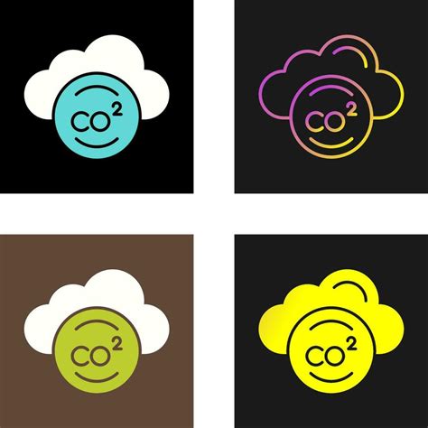 Image result for TCO2 Icon