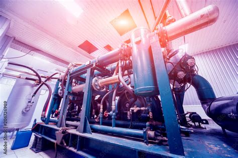 Image result for Fuel Distibuted Generator