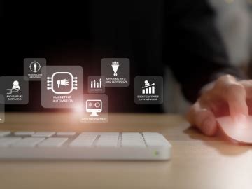 Image result for How to Network Successfully