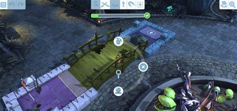 Image result for Infinite Mini Golf Tutorial