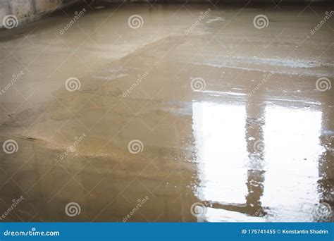 Image result for Liquid Spring Not Leveling