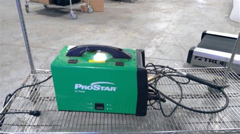 Image result for Welding Machine Power Box