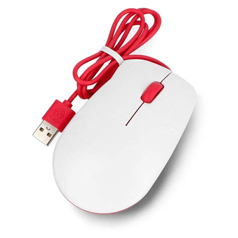 Image result for Raspberry Pi 4 Model B Kit Mouse