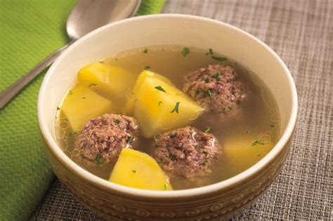 Image result for Metis Cooking