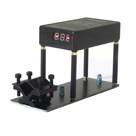 Image result for AR Bullet Button Reload Speed Test