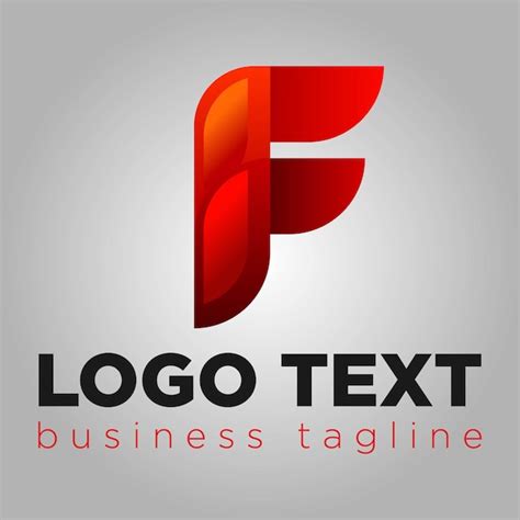 Image result for Design Format F Vector