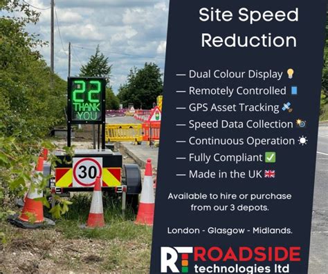 Image result for Roadside Codeer System Design