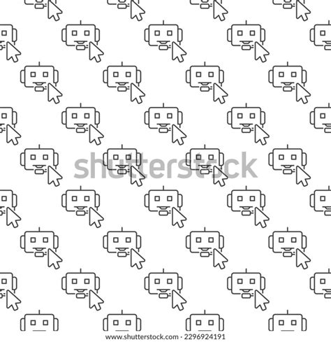 Image result for Cursor Bot