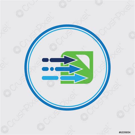 Image result for Delivery Service Logo