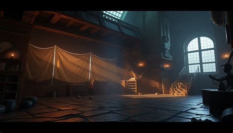 Image result for Unity Scriptable Render Pipeline Pixal