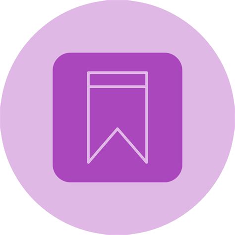 Image result for Topic List Icon