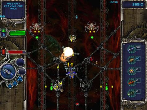 Image result for Alien Stars Game