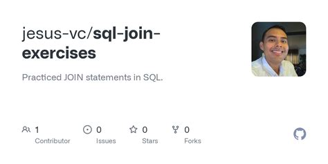 Image result for SQL Join Exercises