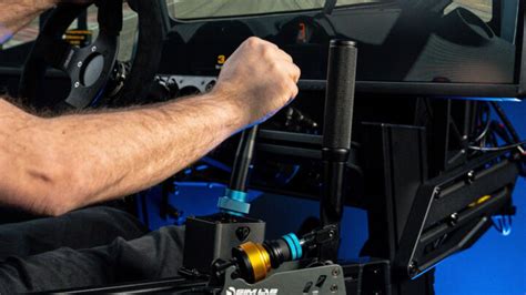 Image result for Auto Shifter Sim