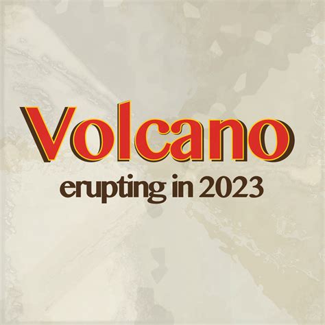 Image result for Infinity Project