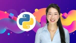 Image result for 100 Days of Code the Complete Python Pro Bootcamp for 2022